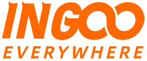 INGOO