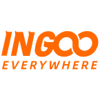 INGOO